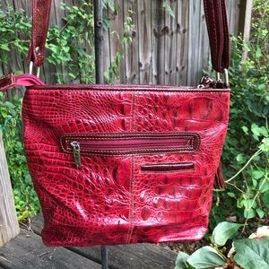 MC | Bags | Mc Crossbody Purse | Poshmark